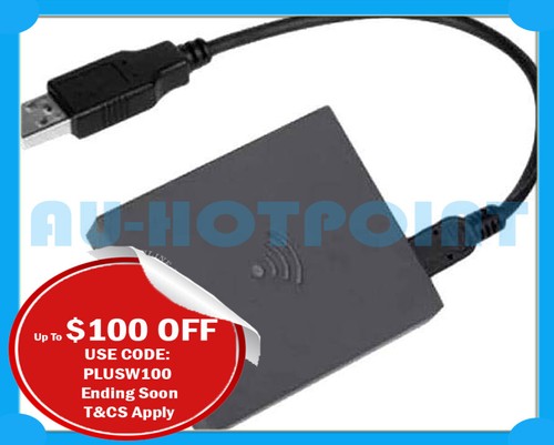 Lexmark MarkNet N8372 802.11 a/b/g/n/ac Wireless Print Server Kit CX622 ...