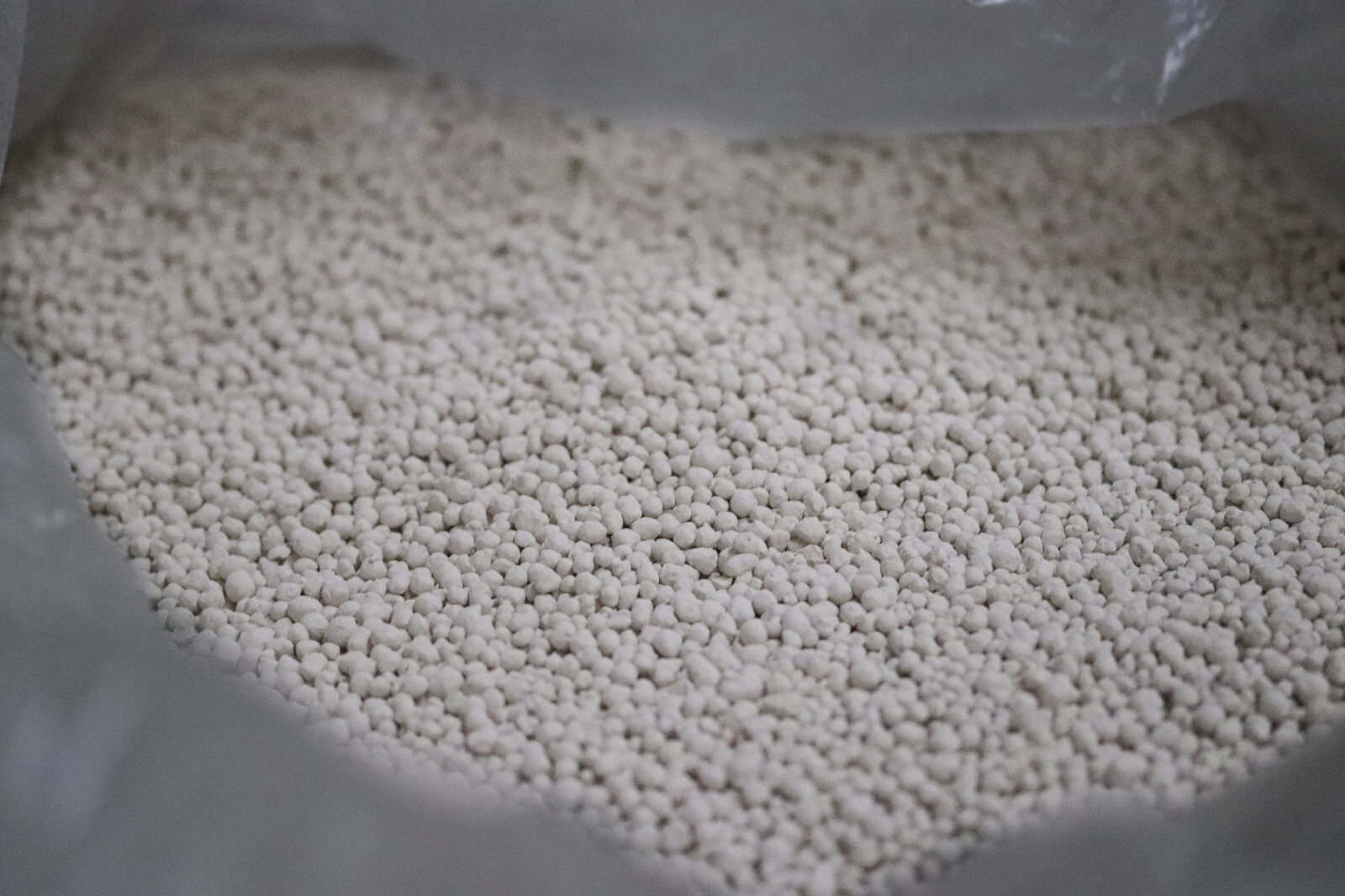 NUTRIGROW 16-16-16 Triple 16 FERTILISER Paddock Fertiliser Horse ...