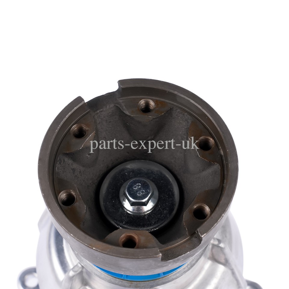 CV6Z4A232A Rear Differential Viscous Coupler for Ford Flex Edge Lincoln ...
