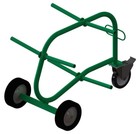 Greenlee Wire Dispenser | eBay