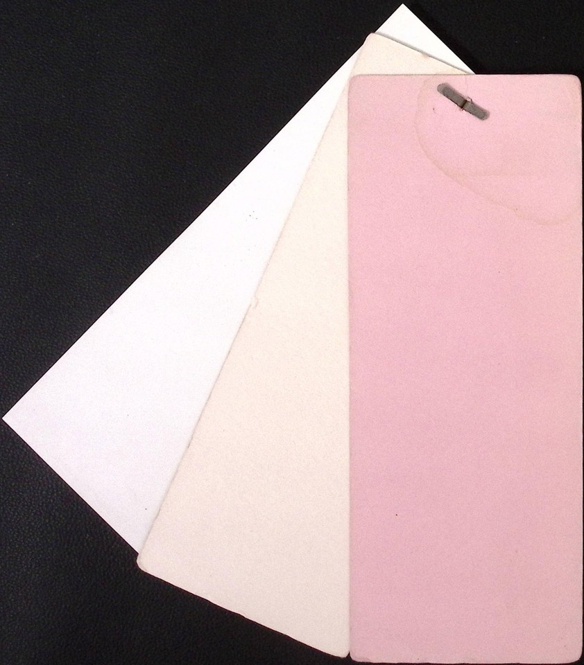 1932 DF Stauffer Biscuit Nif-ty Cookies Pretzels York PA Celluloid ...