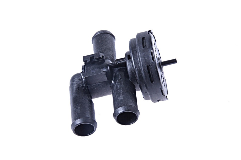 Genuine Vacuum Valve VW EuroVan Touareg Transporter syncro 70 7D 7HA ...