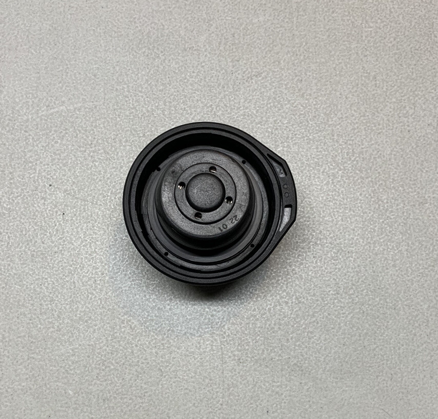 Volvo Gas Cap Fuel Tank 9470016 S60 S80 V70 XC70 XC60 XC90 OEM | eBay