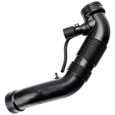 Audi Air Intake Hose Tubing Part# 06h 129 629e for sale online | eBay