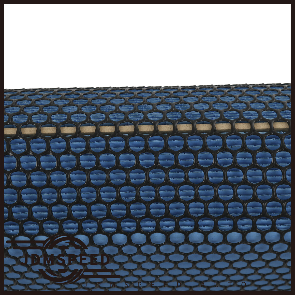 LAF6260 CA5790 P610260 AF27879 New Air Filter For Freightliner Coronado ...