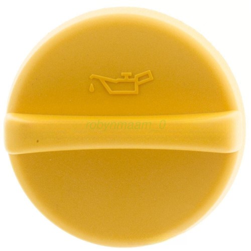 Engine Oil Filler Cap For Vauxhall Astra Corsa Zafira Vectra 90412508 ...