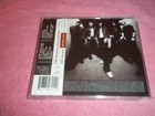 VELVET REVOLVER - CONTRABAND (CD, 2004) 828765979429| eBay