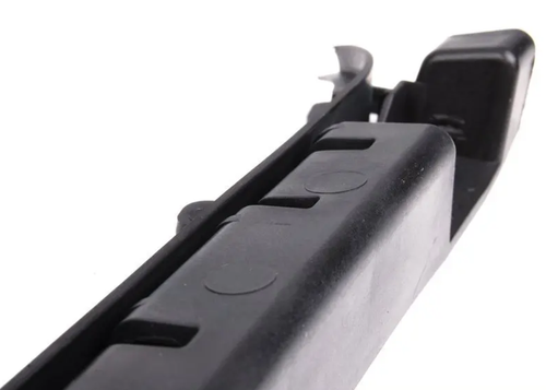 NEW BMW 7 E65, E66 FRONT RIGHT BUMPER MOUNT 51118223248 8223248 ...