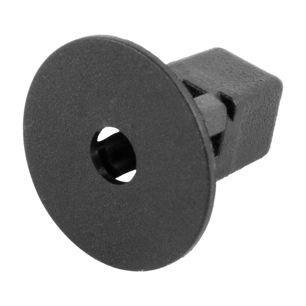 50pcs For Toyota Fender Liner Grommet Clips Fastener Retainer 90189 ...