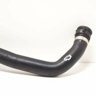 NEW BMW X4 G02 RADIATOR HOSE 17127535529 OEM NO IMPORT DUTIES TO 🇺🇸 | eBay