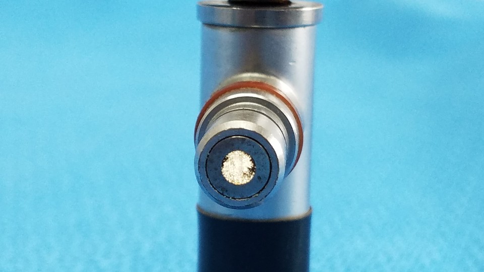 WOLF 8853.41 170° Arthroscopy Endoscope Orthopedic | eBay