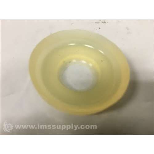 ABB Industry KK 4N4781 Packing, Cascade FNIP | eBay