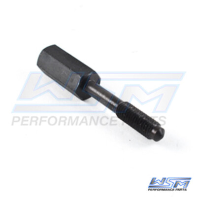 WSM Crankshaft Locking Tool Sea-Doo 900 Spark 14-24 - 950-128 ...