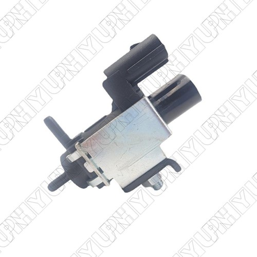 1PCS New Car Intake Solenoid Valve For Hyundai Elantra Sonata Tucson ...