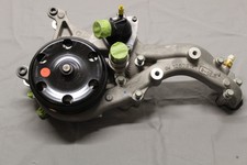 2016-2019 Camaro SS Gen V Lt1 Water Pump PCV Thermostat OEM GM 12644790 ...