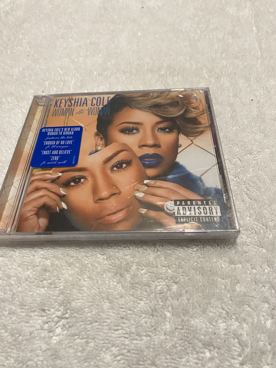 Keyshia Cole 2012 Album Newark, USA. 12th Sep, 2023. Keyshia Cole