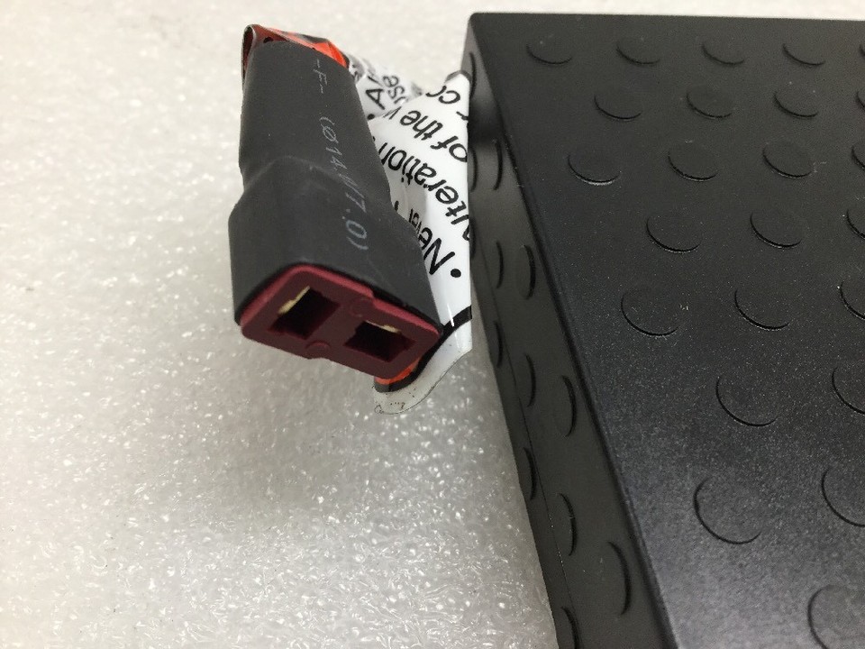 GLW GR2247 RS2202 Battery 21.9V for Razor RipStik Electric Caster Board ...