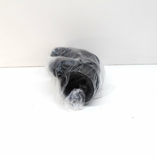BMW 3 E30 AIR SUPPLY INTAKE RUBBER BOOT PIPE HOSE 13711726325 NO DUTY ...