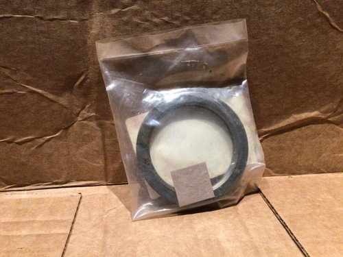 25173515 MACK NEW GENUINE OEM SPACER DRIVE YOKE | eBay