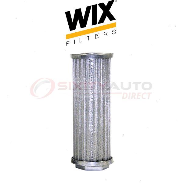 DONALDSON P169016 - cross reference oil filters | oilfilter ...