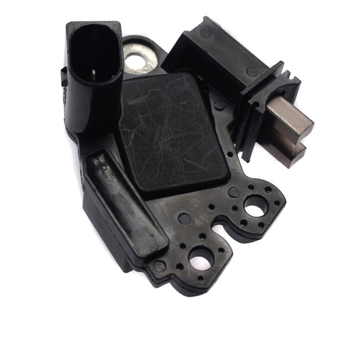 038903803K Voltage Regulator Alternator For VW Eos Jetta Passat Audi A3 ...