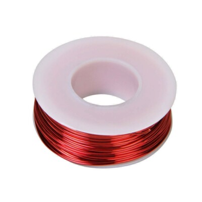 Magnet - 24 Gauge Magnet Wire