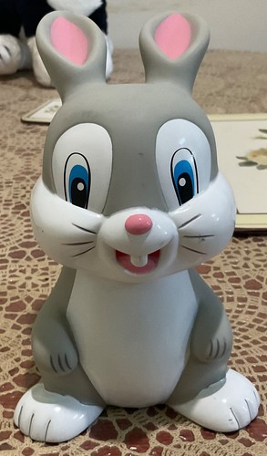 ANZ Money Box Year of the Rabbit 2011 Bank | eBay Australia