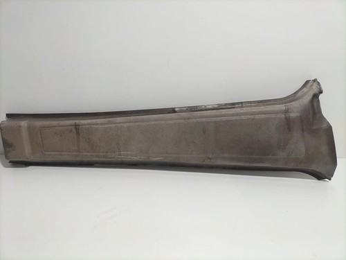 D2L MODANATURA ANTERIORE / 79339 / 174353 PER TOYOTA LAND CRUISER J7 ...