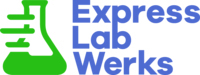 Express Lab Werks | eBay Stores