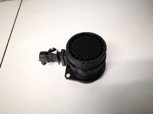 2816427800 28164-27800 0281002721 Air Mass Sensor for Hyundai San ...