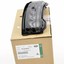 Genuine Land Rover VELAR EVOQUE RIGHT SIDE FLASHER LAMP RH LR048351 ...