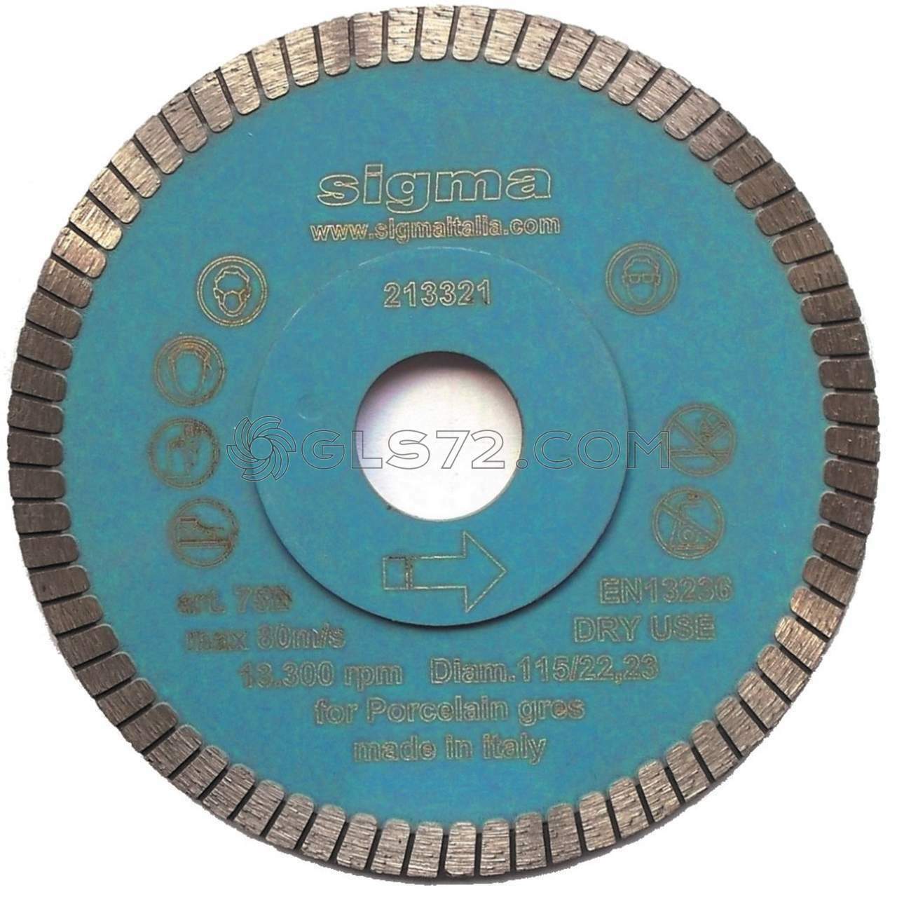 SPARE PARTS FOR TILE CUTTER SIGMA KERA-CUT EXTENDIBLE | eBay Australia