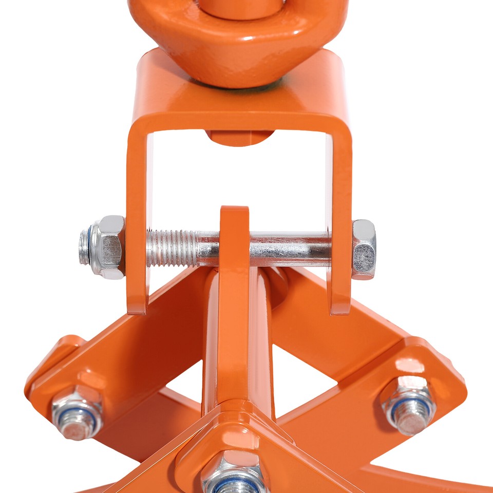 Steel Log Lifting Tongs Timber 4 Claw Log Tong Tongs For Lifting,trucks ...