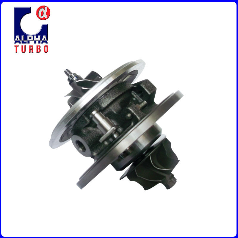 Turbo turbocharger cartridge core CHRA GT1749V 724930 for AUDI VW Seat ...