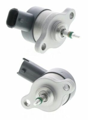 régulateur de pression 0281002584 - 0 281 002 584 - 73503347 - 93177364 ...