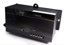 Gilbarco Brcm2 PA04220000022B Back Room Communication Module for sale ...