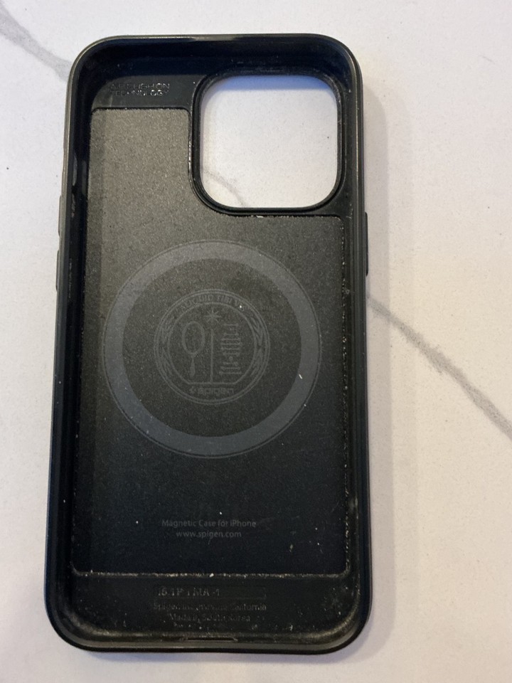 Apple iPhone 13 Pro - 128 GB - Graphite (Unlocked) | eBay