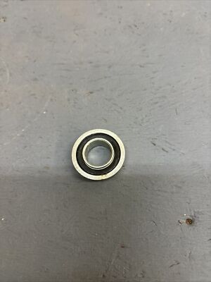 BRIGGS & STRATTON BEARING FT WHEEL 7028722YP | eBay