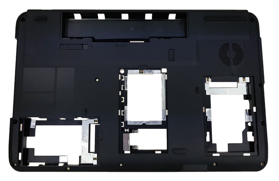 NEW EMACHINES G630 G630G G725 G525 G625 G627 G430 LOWER BASE BOTTOM ...