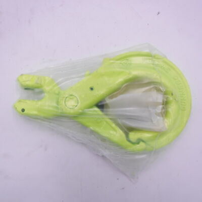 Rigging - Gunnebo Johnson