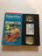 Fisher Price Things That Go Vroom VHS-TESTED-RARE VINTAGE COLLECTIBLE ...
