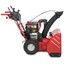 Troy-Bilt 31AH5DP7B66 Vortex 2610 357cc 3-Stage 26" Snow Blower New ...