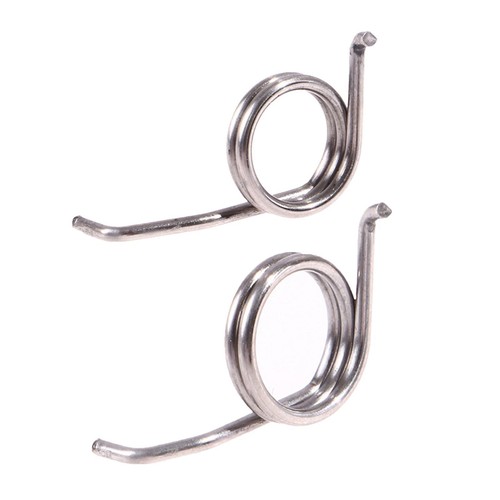 Angelrute Drop Rad Feder Ausrüstung Zubehör Multi-Use-Reparatur-Tool ...