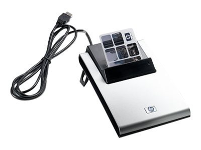 Usb Wifi Portable Wifi NewQ Filehub AC750 Travel Router: Portable Hard ...