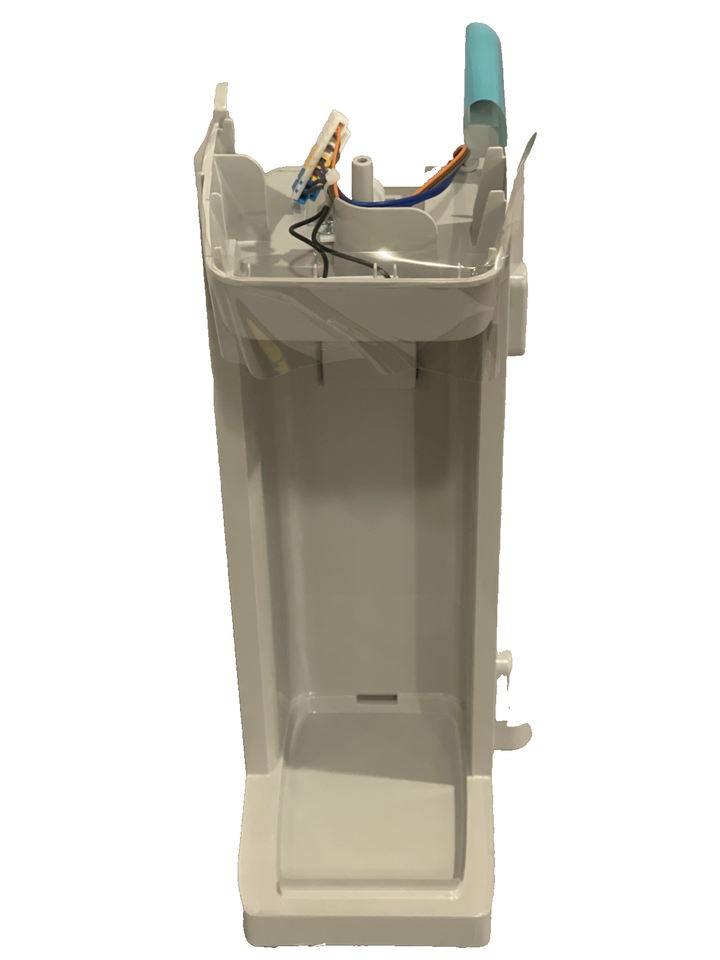 Samsung Refrigerator Filter Inner Case Assembly DA97-17399F | eBay