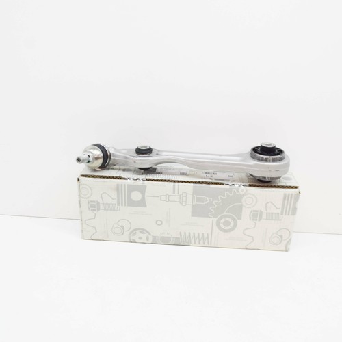 NEW MERCEDES-BENZ S W222 FRONT RIGHT SPRING LINK A2223300207 OEM | eBay