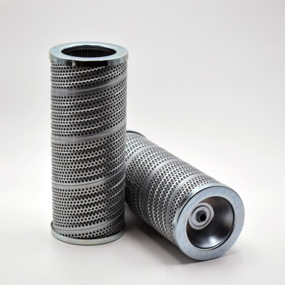 COMPATIBLE WITH DONALDSON P171828 FILTREC REPLACEMENT R722G10 ...