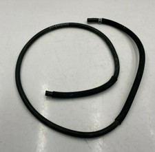 Orig MERCEDES Coolant Hose to Water Pump C E GLK 204 207 212 a ...