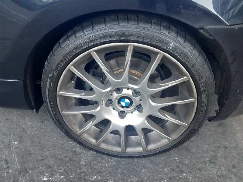 31216793924 RECHTER KNÖCHEL VORNE / 31216773210 / 2669302 FÜR BMW SERIE ...