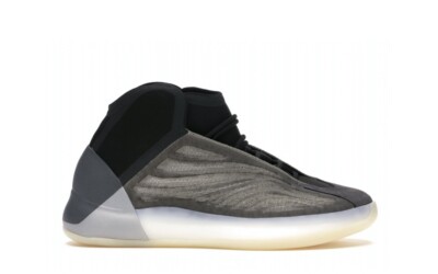 Brand New Adidas Yeezy Quantum Barium YZY QNTM Size 13 with Receipt ...